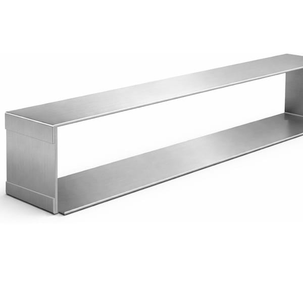 Mail Slot Cover - Etsy
