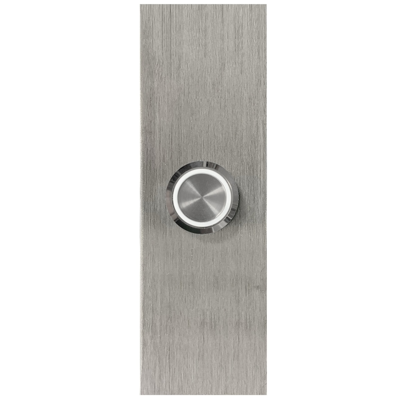 Doorbell Button - Etsy