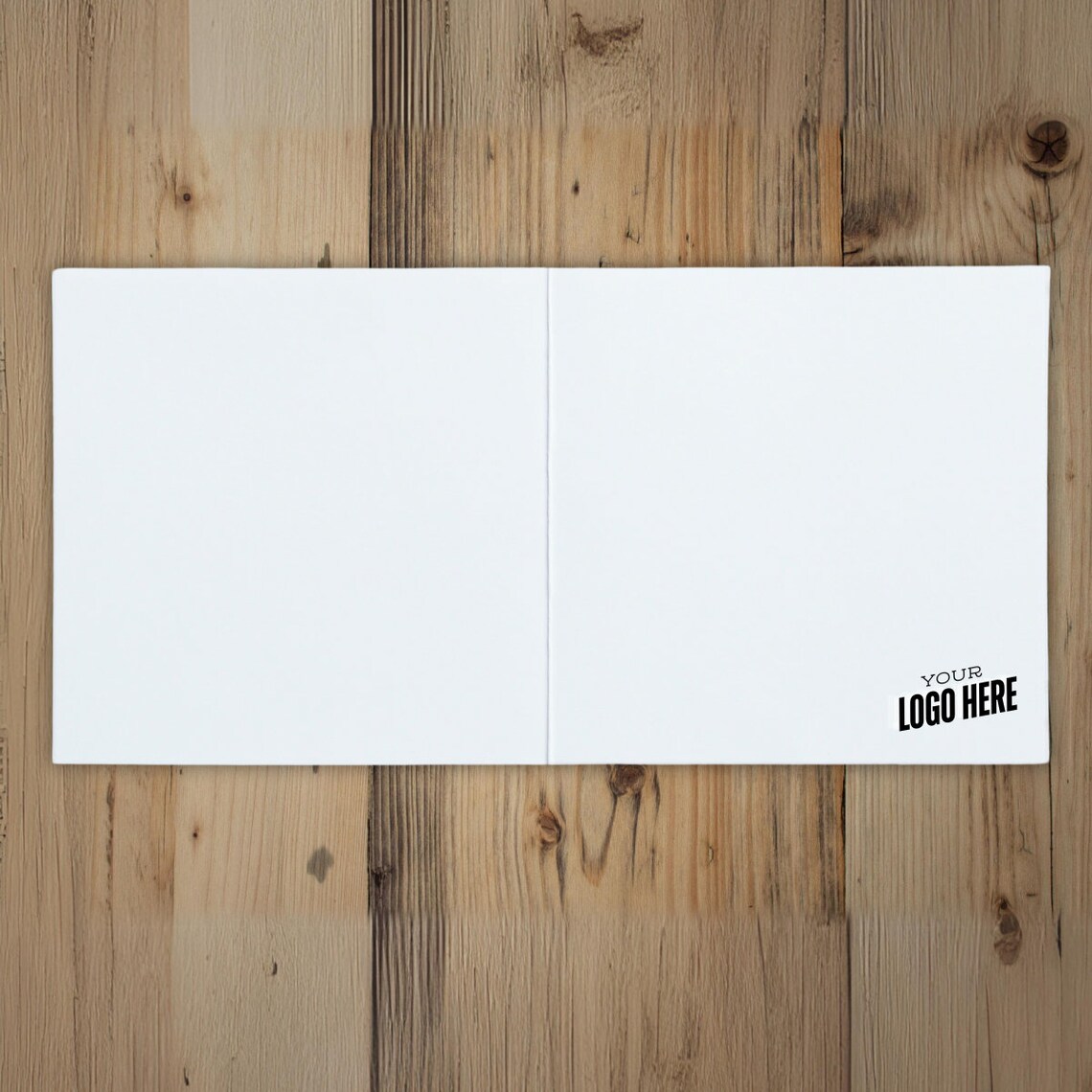Employee Appreciation Card Thank You for Hard Work and Dedication ...