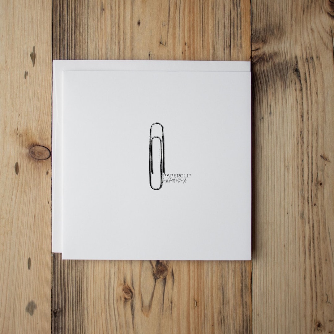 Employee Appreciation Thank You Cards Thoughtful Office Note Cards for ...