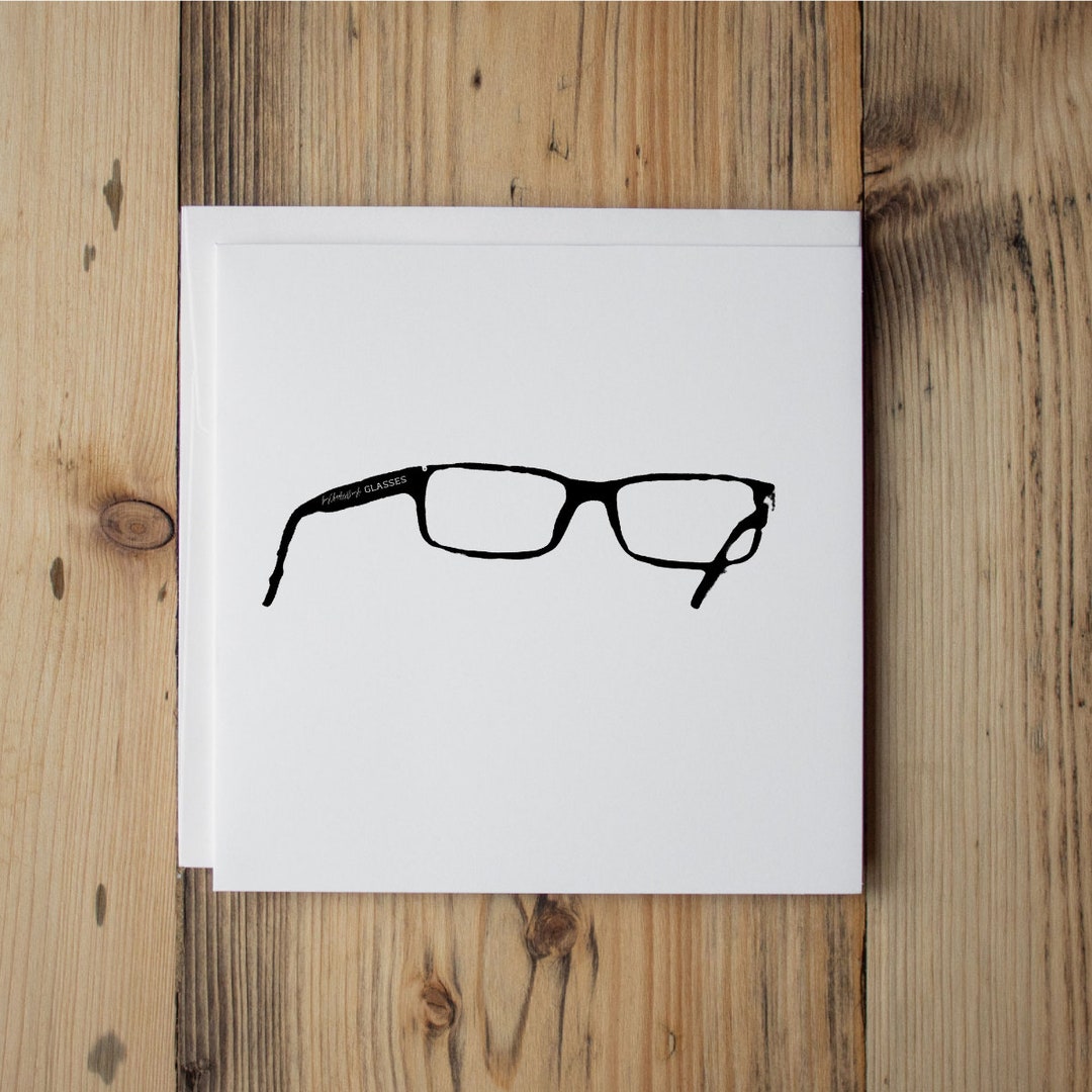 Employee Appreciation Thank You Cards - Thoughtful Office Note Cards ...