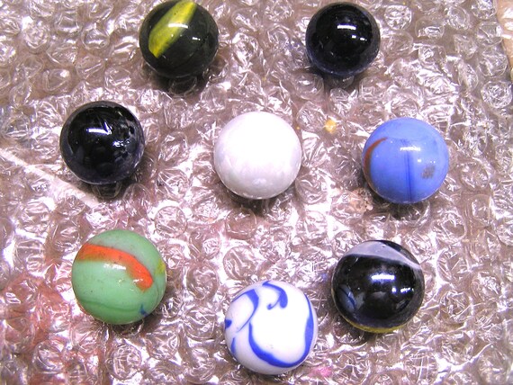 Automáticamente enjuague masculino nombres de canicas en mexico ...