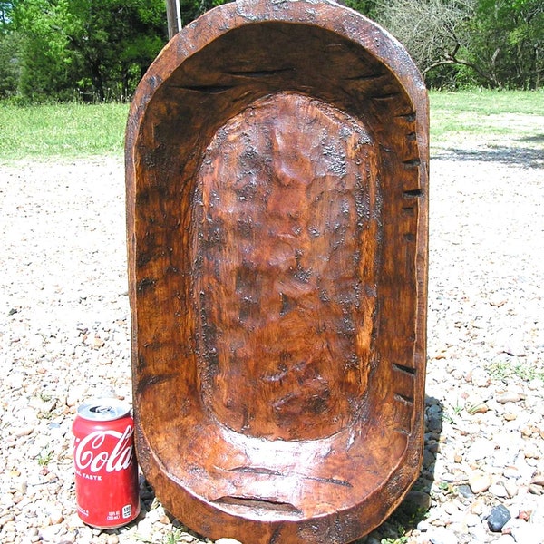 Wooden Treenware - Etsy