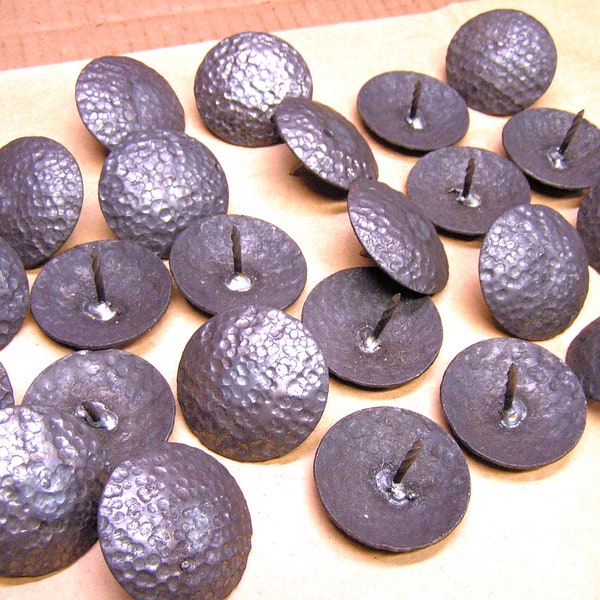 Clavos - Etsy