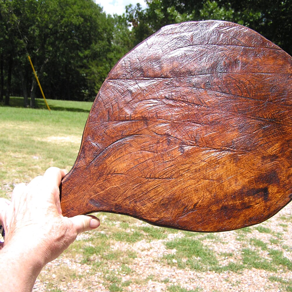 NafeIronWorksDesign - Etsy