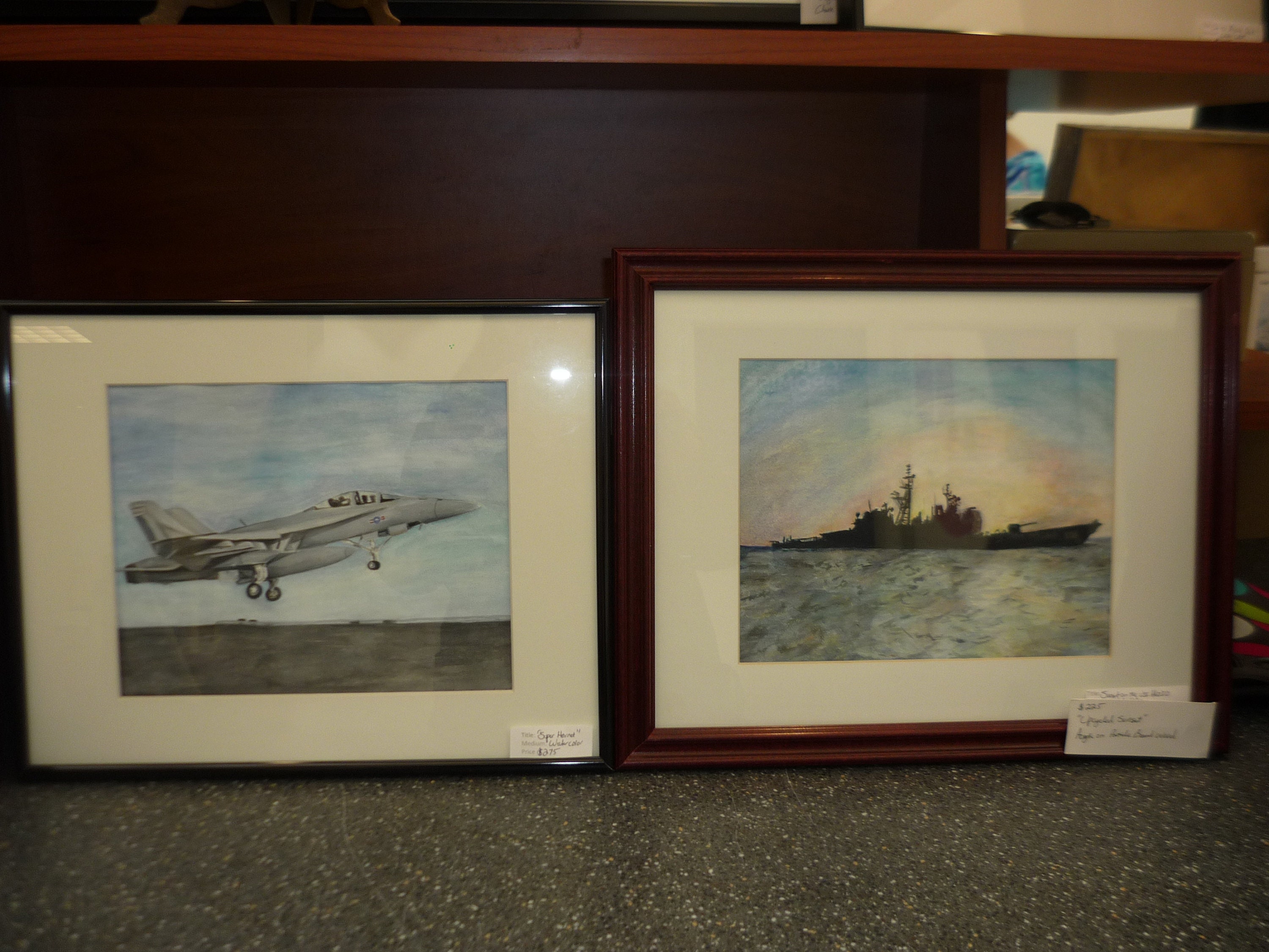 F-14 Tomcat Print - Etsy