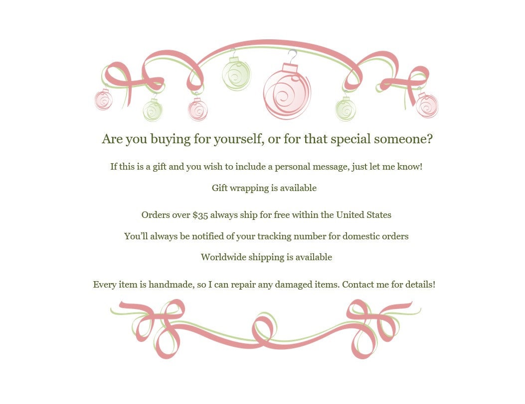 Cross Pendant in Stainless Steel Full Persian Cross - Etsy