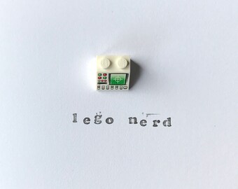 Geek - Etsy UK