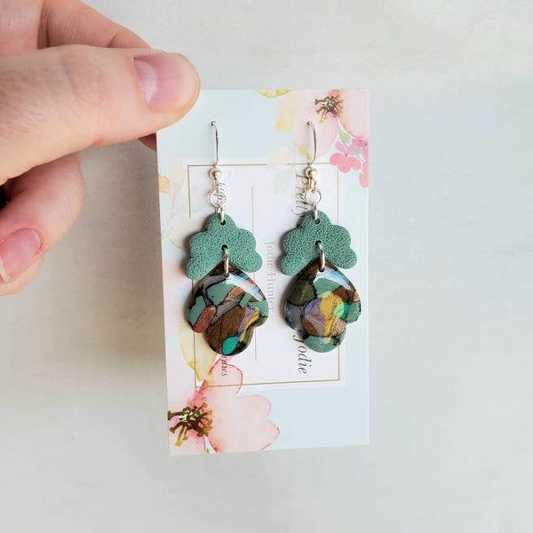 River Rock Jewelry - Etsy