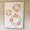 Lovelace Quilt Pattern - PDF Download - Etsy