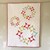Lovelace Quilt Pattern - PDF Download - Etsy