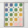 Lovelace Quilt Pattern PDF Download - Etsy