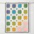 Lovelace Quilt Pattern PDF Download - Etsy
