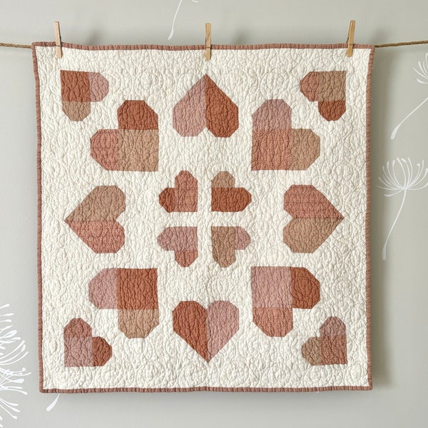 TheDandyPatch - Etsy