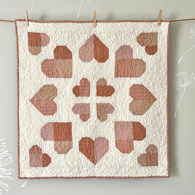 TheDandyPatch - Etsy