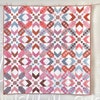 Lovelace Quilt Pattern PDF Download - Etsy