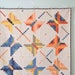 Lovelace Quilt Pattern PDF Download - Etsy