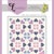 Lovelace Quilt Pattern PDF Download - Etsy
