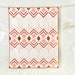 Lovelace Quilt Pattern PDF Download - Etsy