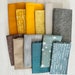 Lovelace Quilt Pattern PDF Download - Etsy