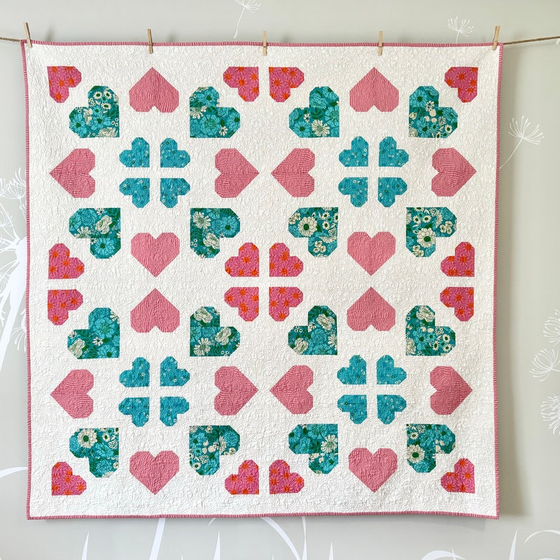 TheDandyPatch - Etsy
