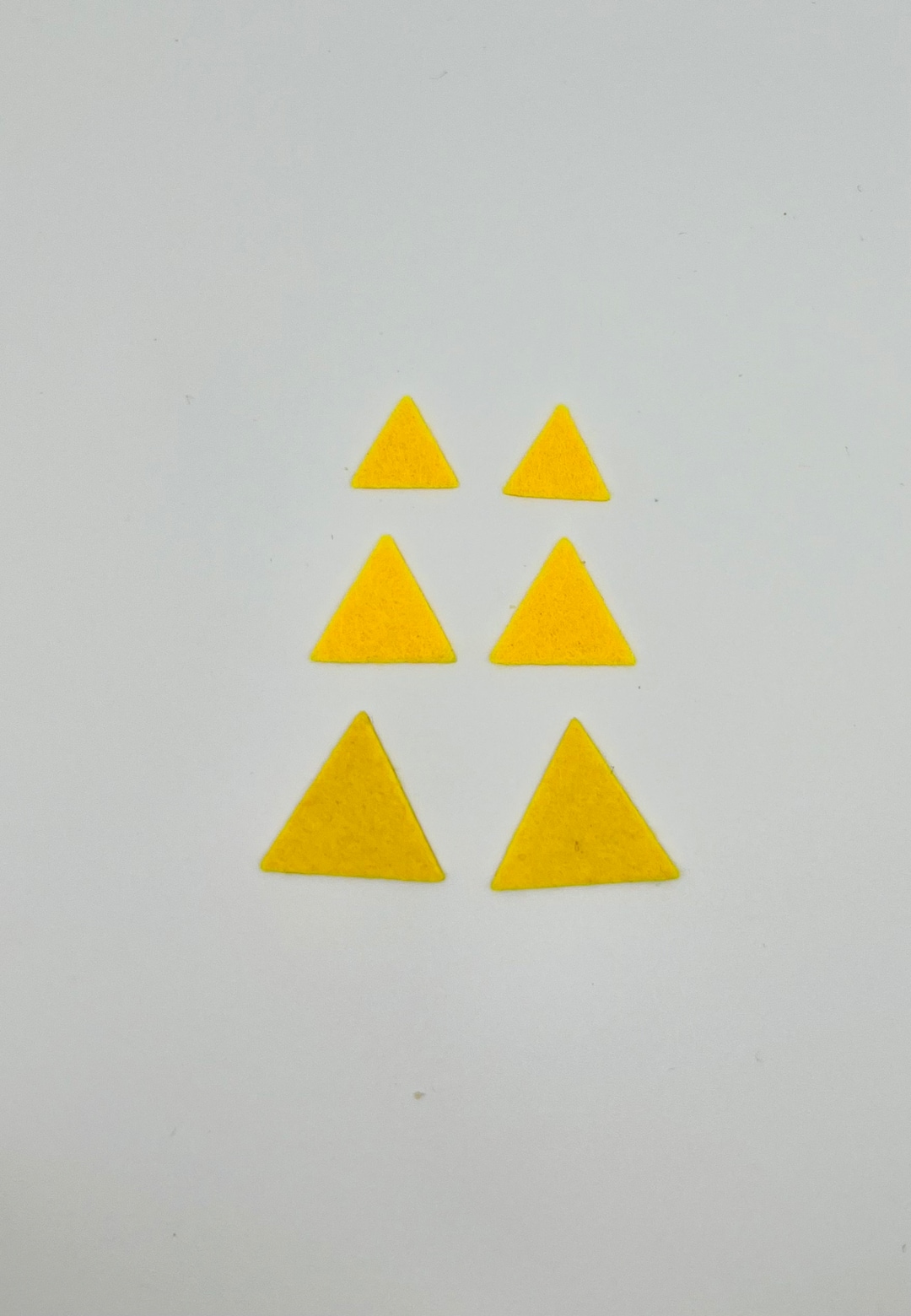 Felt Ears for Dog Crochet Pattern - Etsy