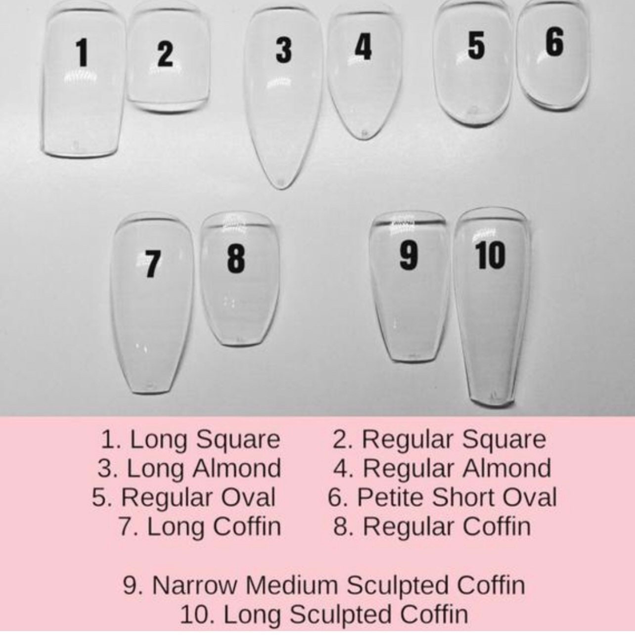 Set of 20 Handpainted Light Shifting Purple Sparkle Glossy - Etsy