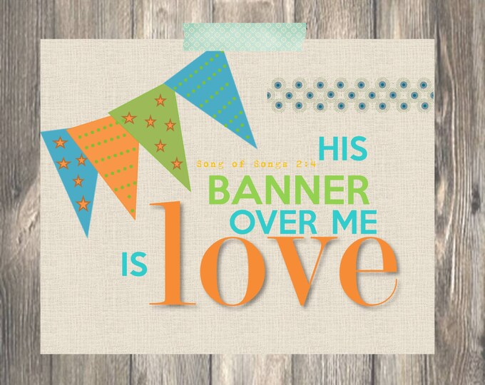 This item is unavailable - Etsy