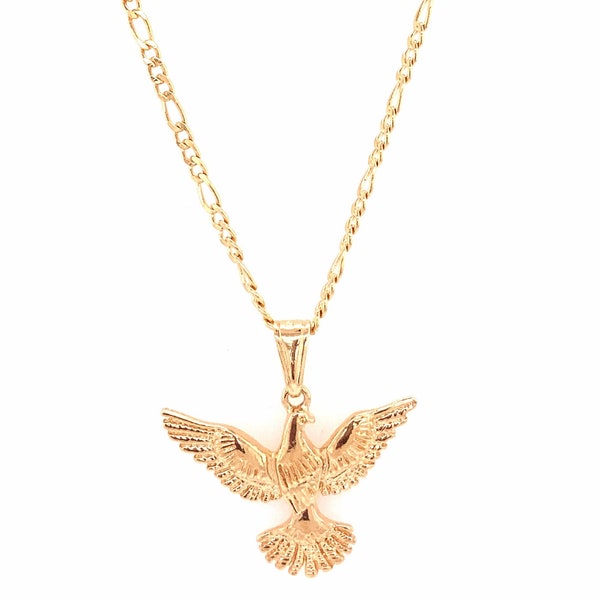 Spirit Jewelry - Etsy