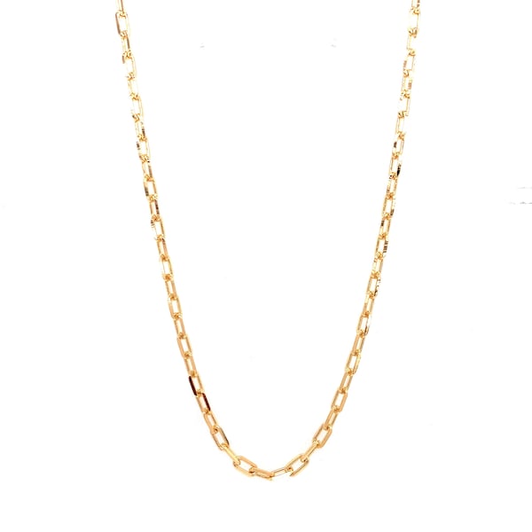 Double Wrap Necklace - Etsy