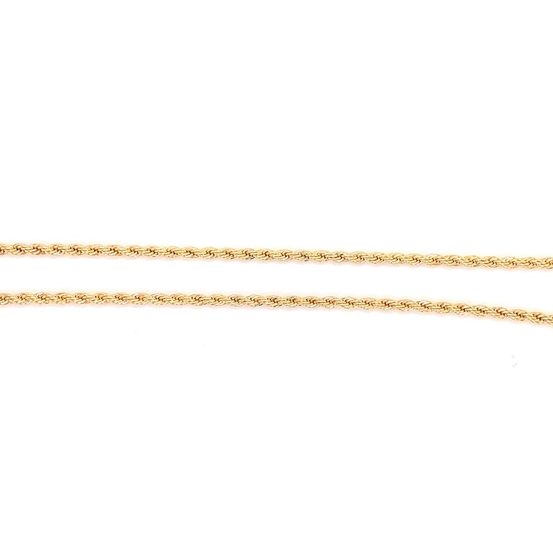 18K American Winged Eagle Rope Necklace,winged Eagle Mens Rope Necklace ...