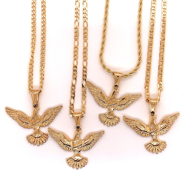 Christian Protection Holy Spirit - Etsy