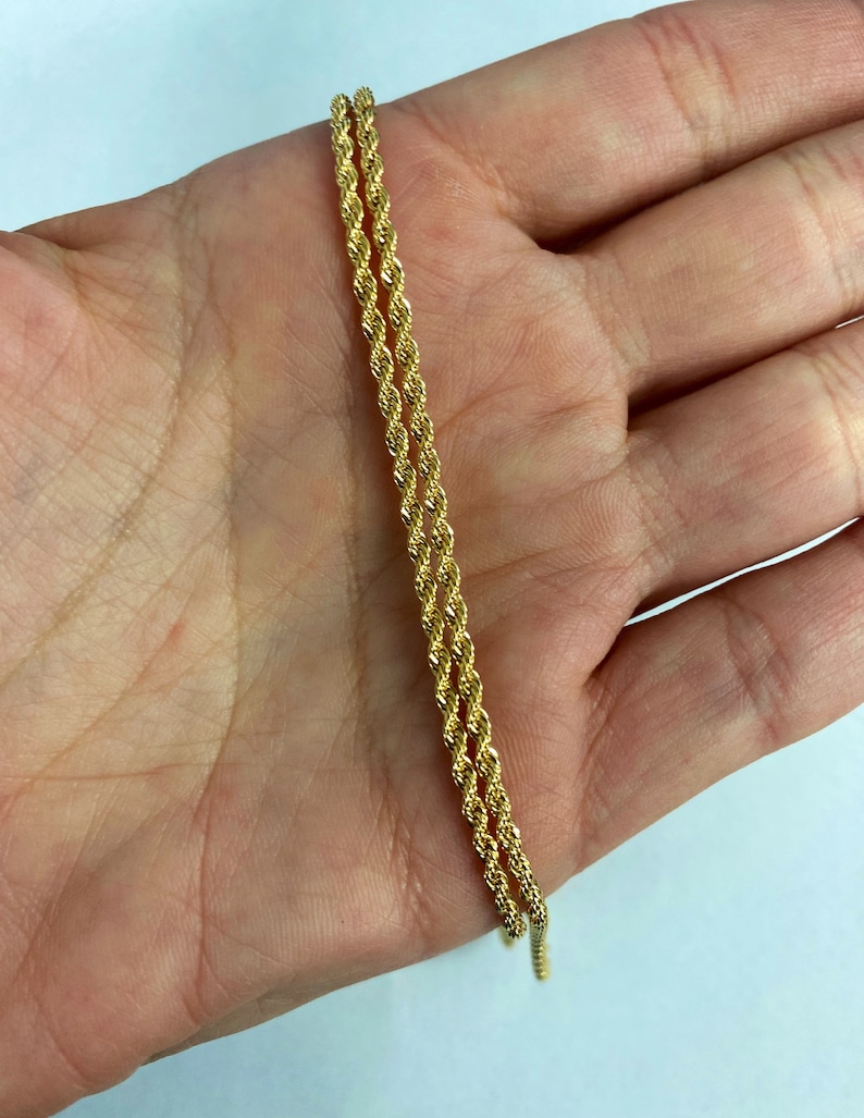 18K American Winged Eagle Rope Necklace,winged Eagle Mens Rope Necklace ...