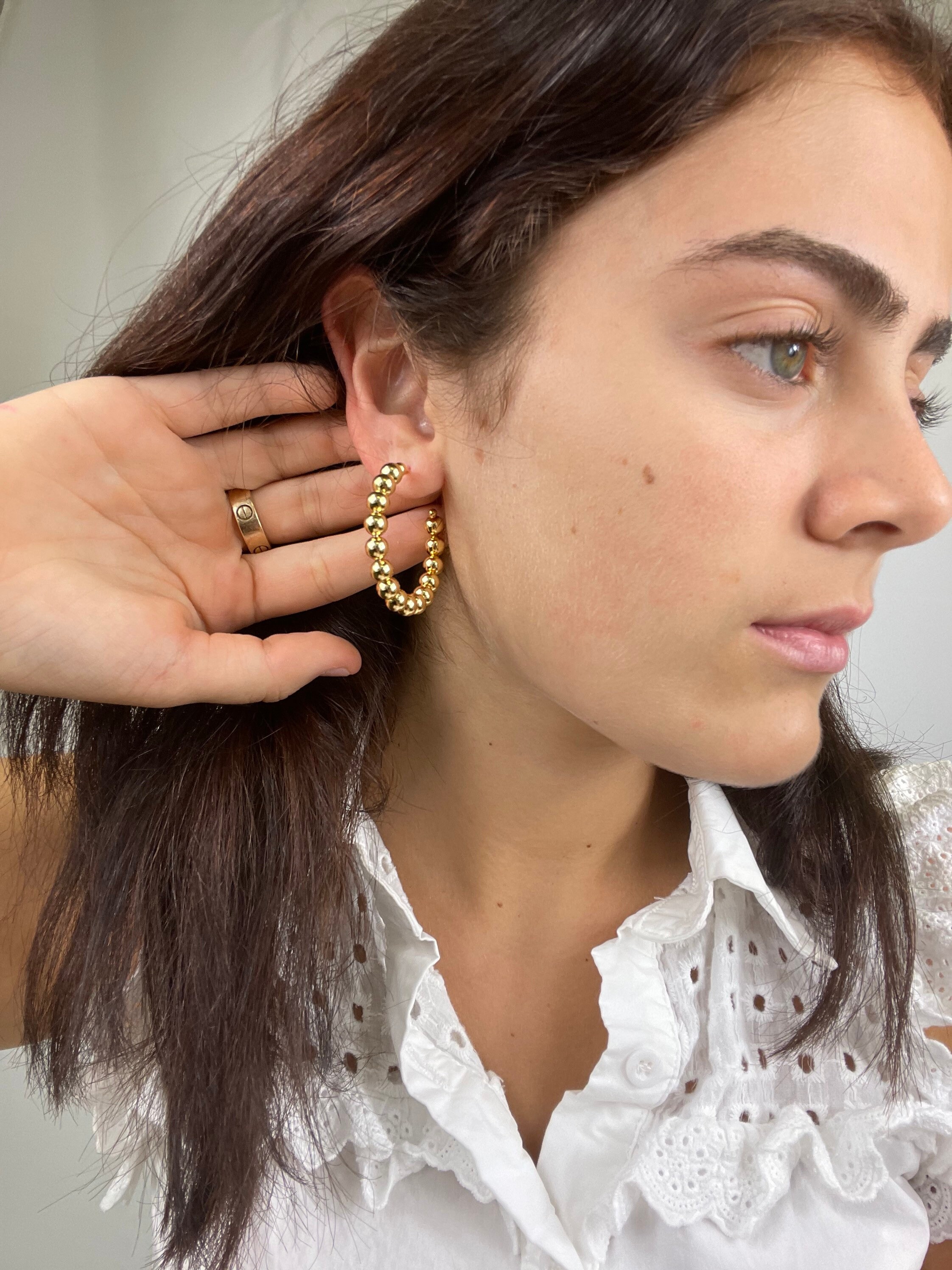 Anita Stack's Instagram, Twitter & Facebook on IDCrawl