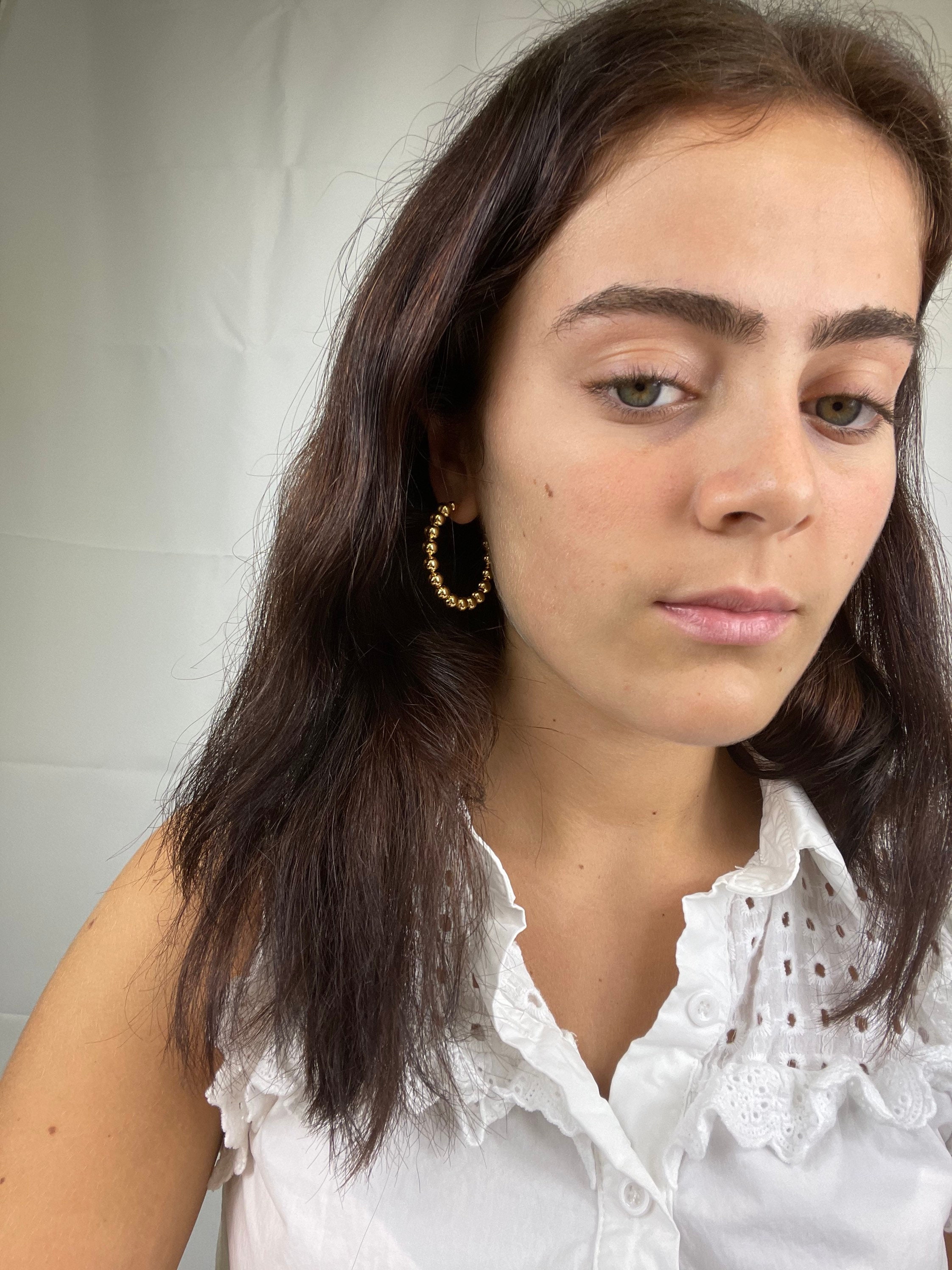 Anita Stack's Instagram, Twitter & Facebook on IDCrawl