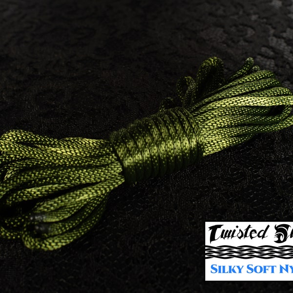 Rope - Etsy