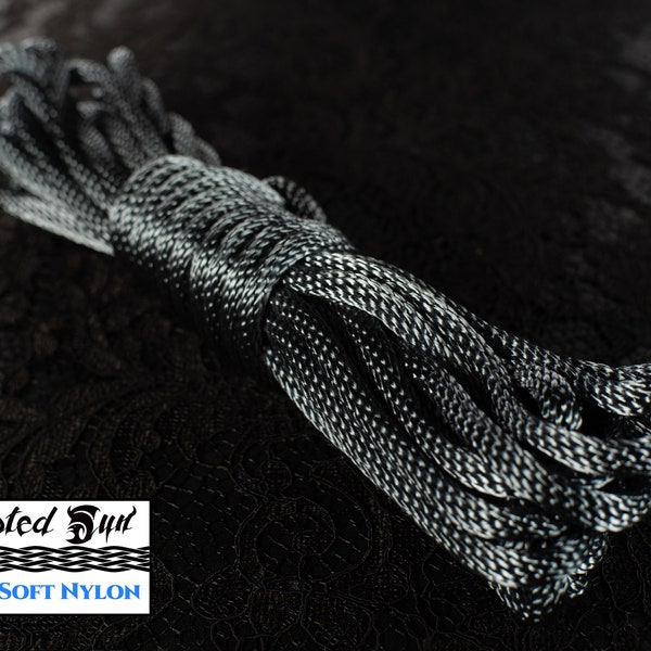 Bondage Rope - Etsy