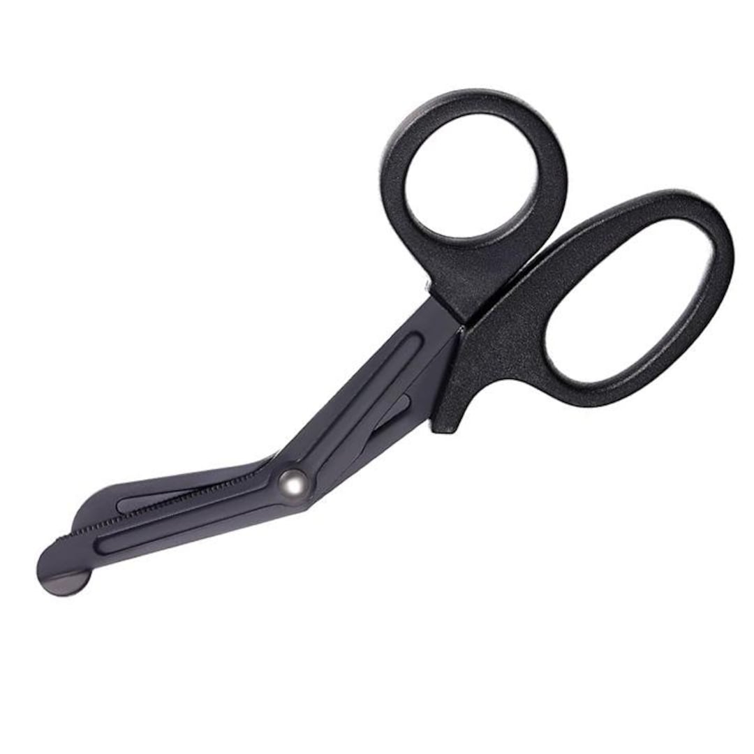 Buy Rope Safety Shears Online in India - Etsy