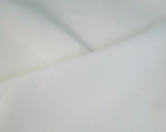 Sharkskin Fabric - Etsy