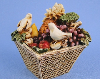 Peace Offering | Etsy