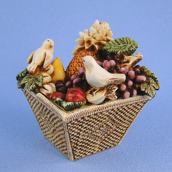 Peace Offering - Etsy