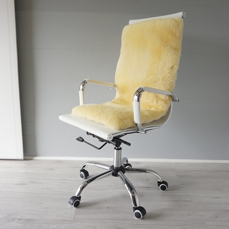 Office Chair - Etsy