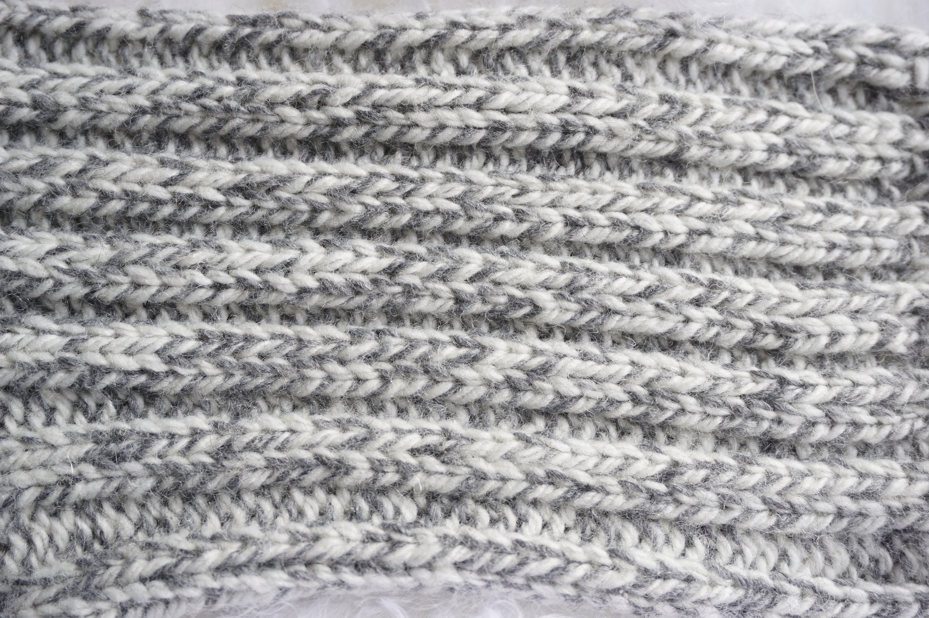 Genuine luxurious Handmade Unisex Sheep Wool Socks Wool | Etsy