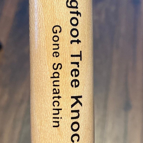 UNIQUENOVELTYGIFTS - Etsy