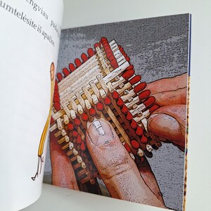 Matchstick House, No Glue, Handmade, Different Colors of Matches, Solid Matchhouse, Home Decor ...