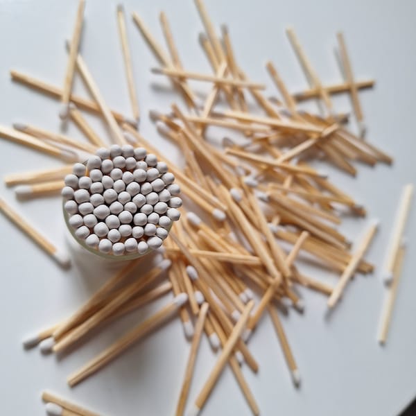 Vintage Matches - Etsy