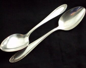 Community Par Plate | Etsy