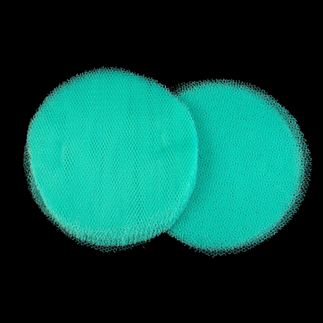 Tulle Rounds Lot - Lace Rounds - Mesh Rounds - 6 Inch Rounds - Etsy