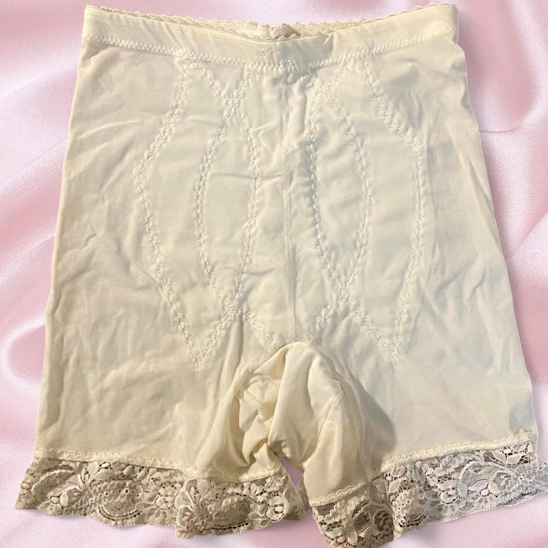 Girdles for Older Women - Etsy