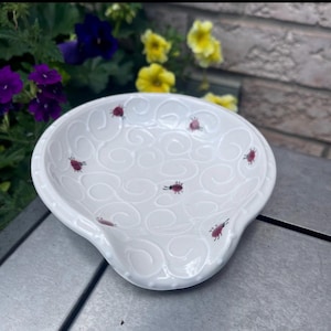 LadybirdCeramics1 - Etsy Canada